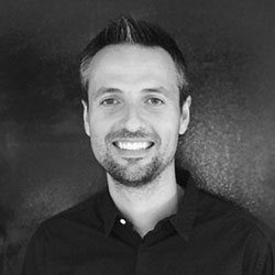 Germán López - REBUILD