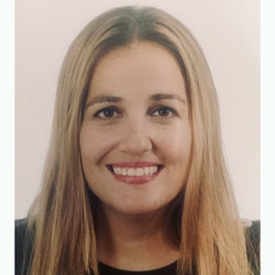 Speakers Archive - REBUILD