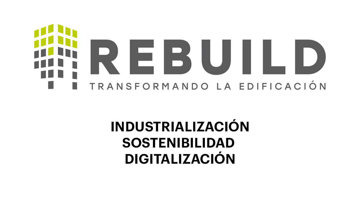 ¿Estamos construyendo el futuro o replicando el pasado? Un análisis ...