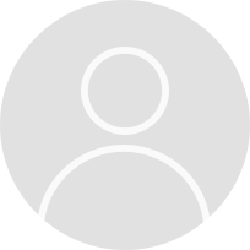 Eneritz Barreiro - REBUILD